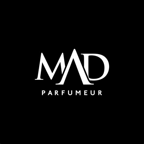 MAD Parfüm | Ankara