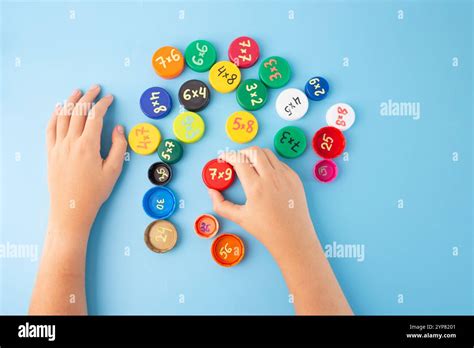 Learn The Multiplication Tables In An Interactive Way Free Math Multiplication Learning Games