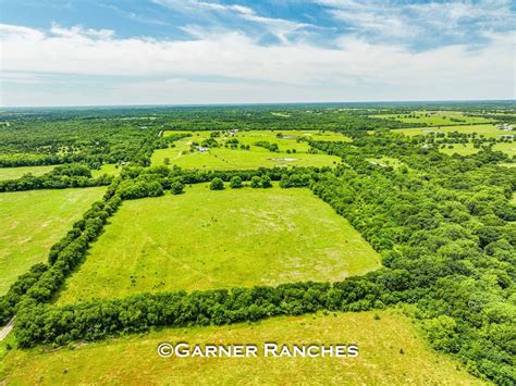 Lots And Land Celeste In Celeste Texas United States For Sale 15709187