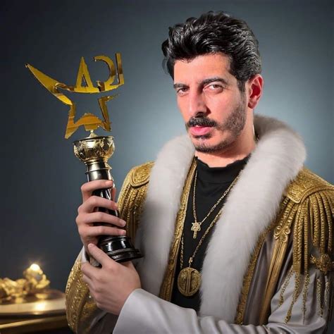 قلعت ف ثانيه 😱😂 شاكرررشاكر شاكرمحظوردلوقتي لايف تيكتوك مصر