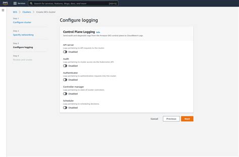 How To Install Ant Media Server On AWS EKS Ant Media Ant Media Server