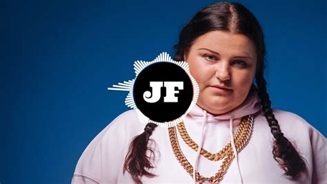 Alyona Alyona Не втратимо звязок Remix Youtube Music