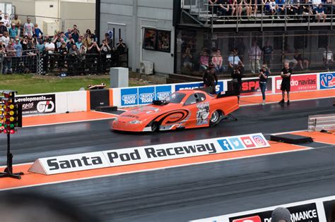 How To Correct Rolling Shutter Distortion Lightroom Queen Forums