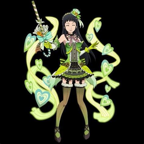 Guila From The Seven Deadly Sins Nanatsu No Taizai Seven Deadly