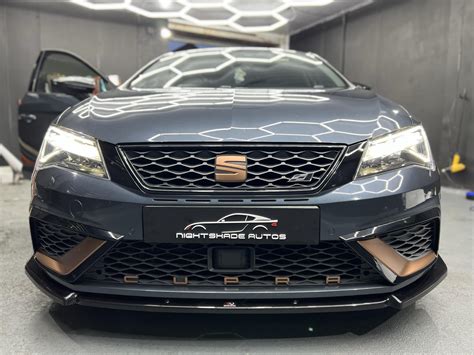 Central Coding Alex Needs His New Car Coded And We Think To 😍 Alexfromarz Central Coding