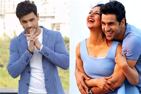 Divyanka Tripathi Husband Vivek Dahiya Will Bollywood Debut Alongside