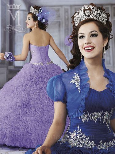 Pc Marys Item 4q939 Wedding Dresses Unique Bridal Wedding Dresses