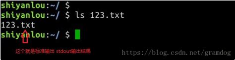 shell中 2 dev null shell null csdn博客