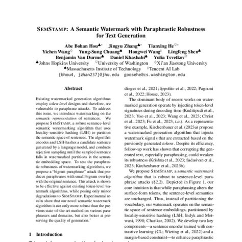 Pedagogically Aligned Objectives Create Reliable Automatic Cloze Tests