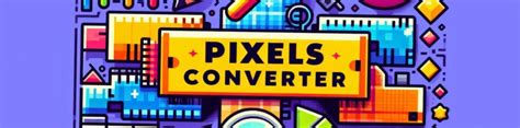 Pixels Converter On Linkedin Rem To Vw Converter Convert Rem Units