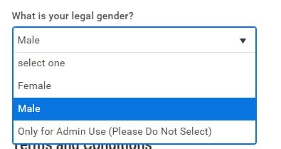 ShouldAnyoneLetThemKnow GAG