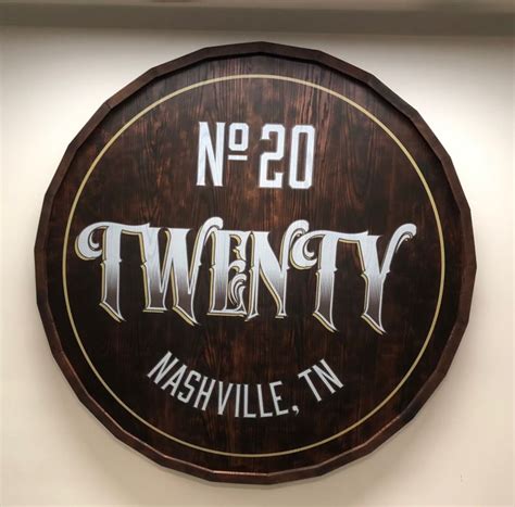 D Martin Purdy On Linkedin Amazon Gmacademy Bna12 Leadership