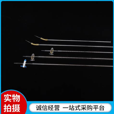 玻璃滴定管 玻璃刻度滴定管 实验器材 10ml 25ml 50ml 阿里巴巴