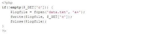 Github Duongletrieusimple Xss Keylogger This Keylogger Stores All