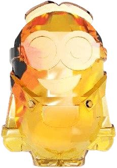 Mini Doctor