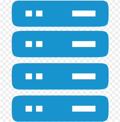 Storage Area Network Logo