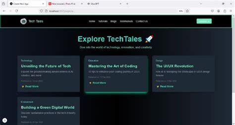 Asharib Shahid On Linkedin Webdevelopment Softwareengineering