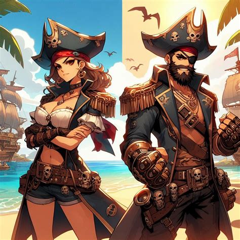 Which Action Rpg Class Would You Choose Rhellaflyai