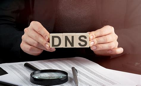 cara setting dns 1 1 1 1 di android iphone macos dan windows 10