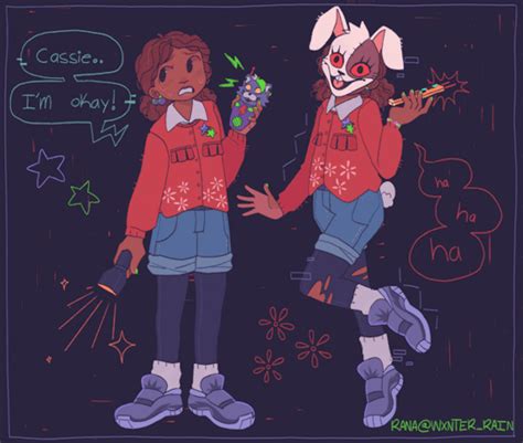 fnaf animated explore tumblr posts and blogs tumgik