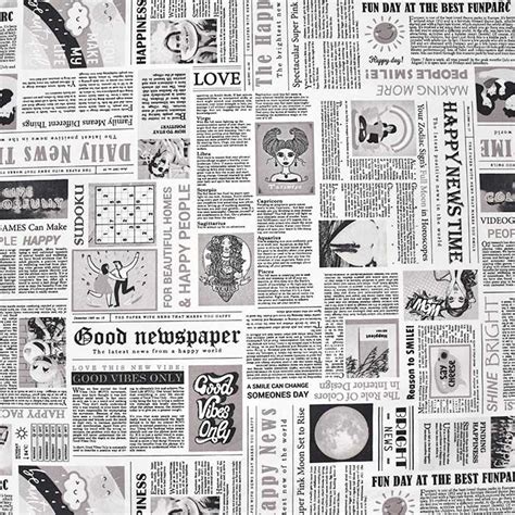 Deko Tisak Novine 27716 650 Svijet Metraže