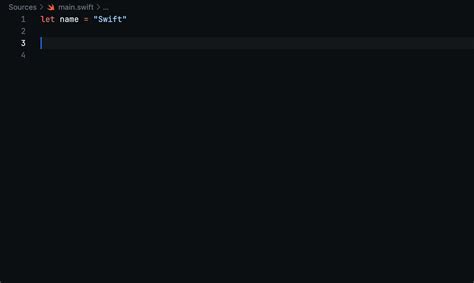 Gsoc 2025 Improve The Display Of Documentation During Code Completion In Sourcekit Lsp