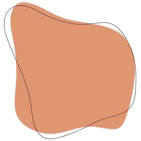 Powerpoint Shapes Pngs For Free Download
