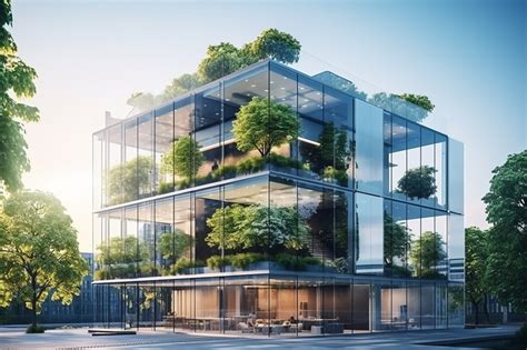 Tips For Constructing Net Zero Energy Buildings Constructionjobs
