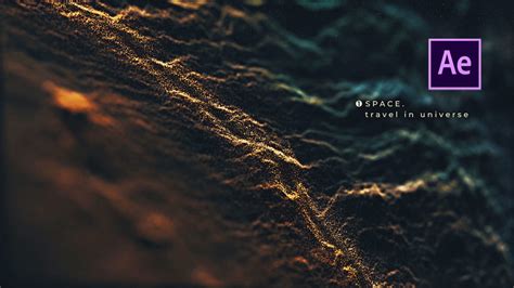 Top After Effects Templates FilterGrade Top After Effects Templates FilterGrade