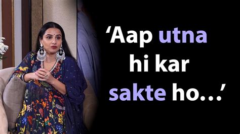 Shivankit Singh Parihar Latest News Photos Videos Awards