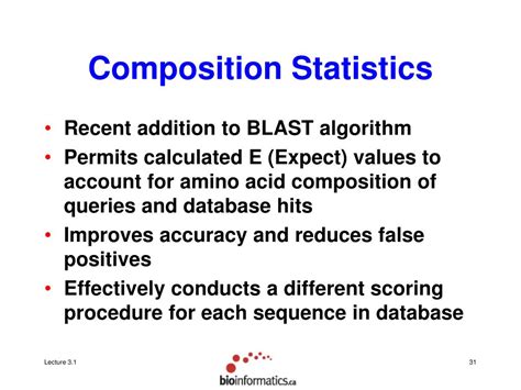 Ppt Blast Powerpoint Presentation Free Download Id 593009