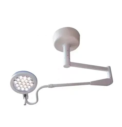 Купить Лампы светодиодные медицинские (LED), цена — Prom.ua (ID#1429810567)