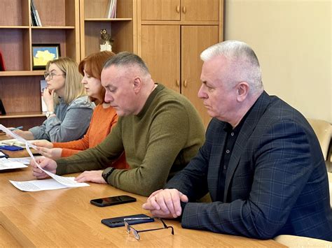 Скільки на Волині цьогоріч планують виділити коштів обласним закладам