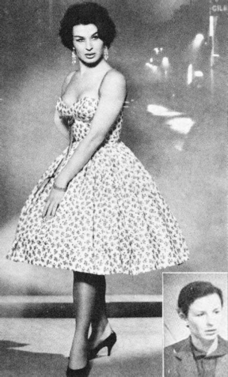 Vintage Transgender