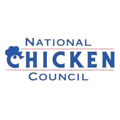 Understanding Chicken Labels Aspca