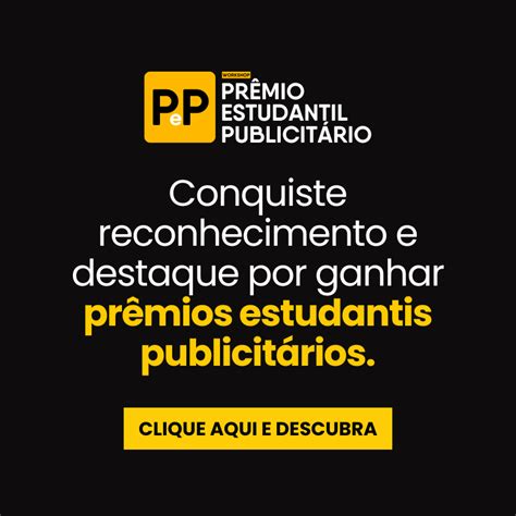 Charge Sobre Aquecimento Global Victor Mazzei