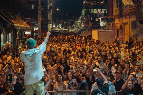 Puerto Rico The Origin Evolution And Future Of Reggaeton Culture