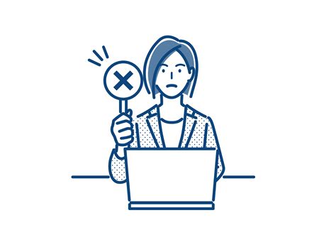 0007 採用サイトの落とし穴：経営者と人事担当者が避けるべき5つの間違い 採用サイトポータル