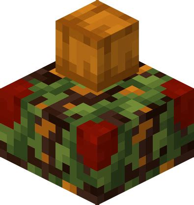 Mystical Pumpkins Minecraft Mods CurseForge