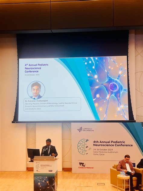 Aravanan Anbu Chakkarapani On Linkedin “honored To Have Presented On