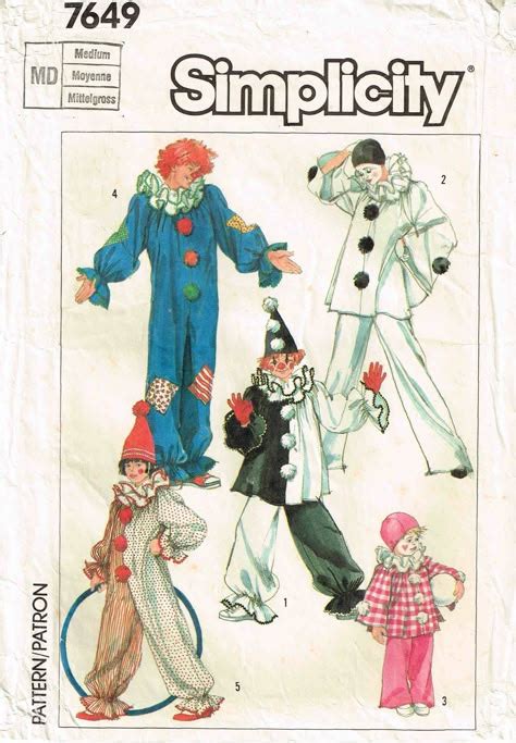 Trivellino Maschera Della Commedia Dell Arte Arte Commedia Immagini