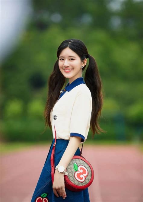 甜甜女孩似初恋 0226甜甜的女孩似初恋 伤感说说吧