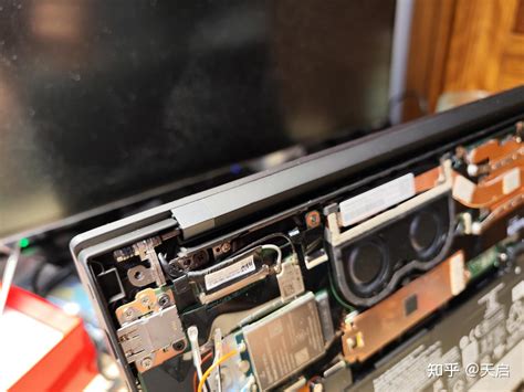 三十而立，又当何去何从？thinkpad 30周年纪念款简单开箱上手 知乎