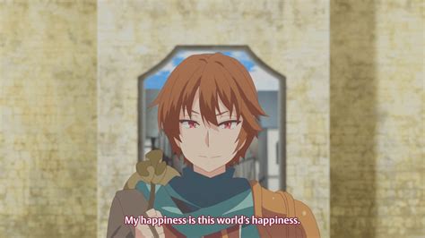 Watch Kaifuku Jutsushi No Yarinaoshi Sokushi Mahou To Skill Copy No Chouetsu Heal Ep 10 In Hd