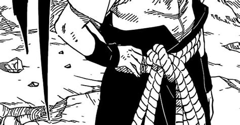Sasuke Uchiha Album On Imgur