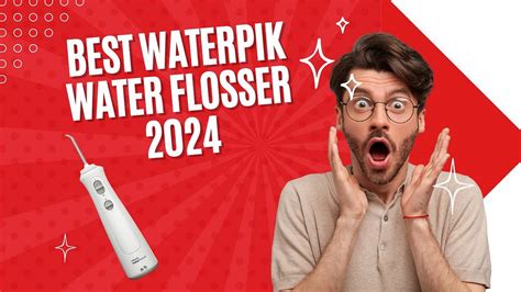 Waterpik Cordless Pearl Rechargeable Portable Water Flosser By Target