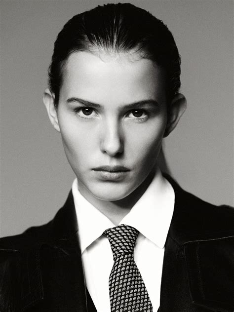 Coco Mango Models Warszawa