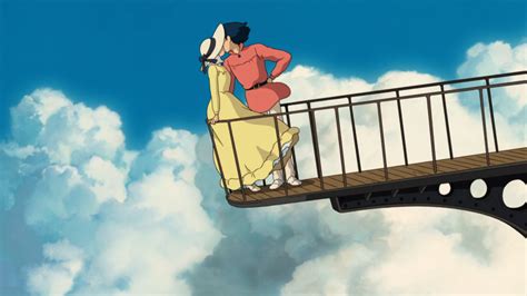 Typescript Polymorphism