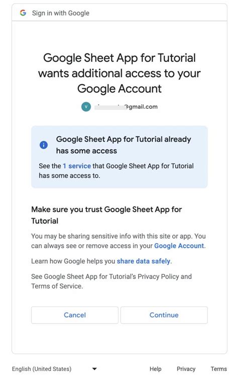 Google Sheets PHP Integration Add Form Data To Sheets Phppot