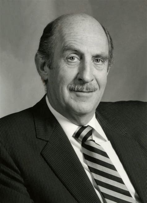 Memorial Service To Honor Nevadas Joe Crowley Pahrump Valley Times